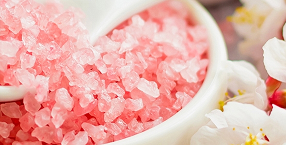 Himalayan Salt | Ambient | Benina Kuwait | Premium Food Importers and ...