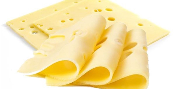 Slices | Home | Benina Kuwait | Premium Food Importers and Distributors ...