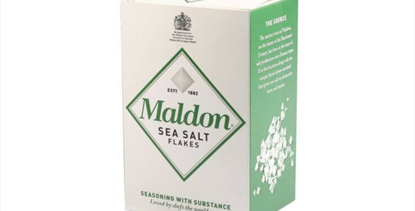 Salt | Ambient | Benina Kuwait | Premium Food Importers and ...