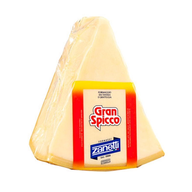 Parmesan Reggiano | Dairy & Fresh | Benina Kuwait | Premium Food ...